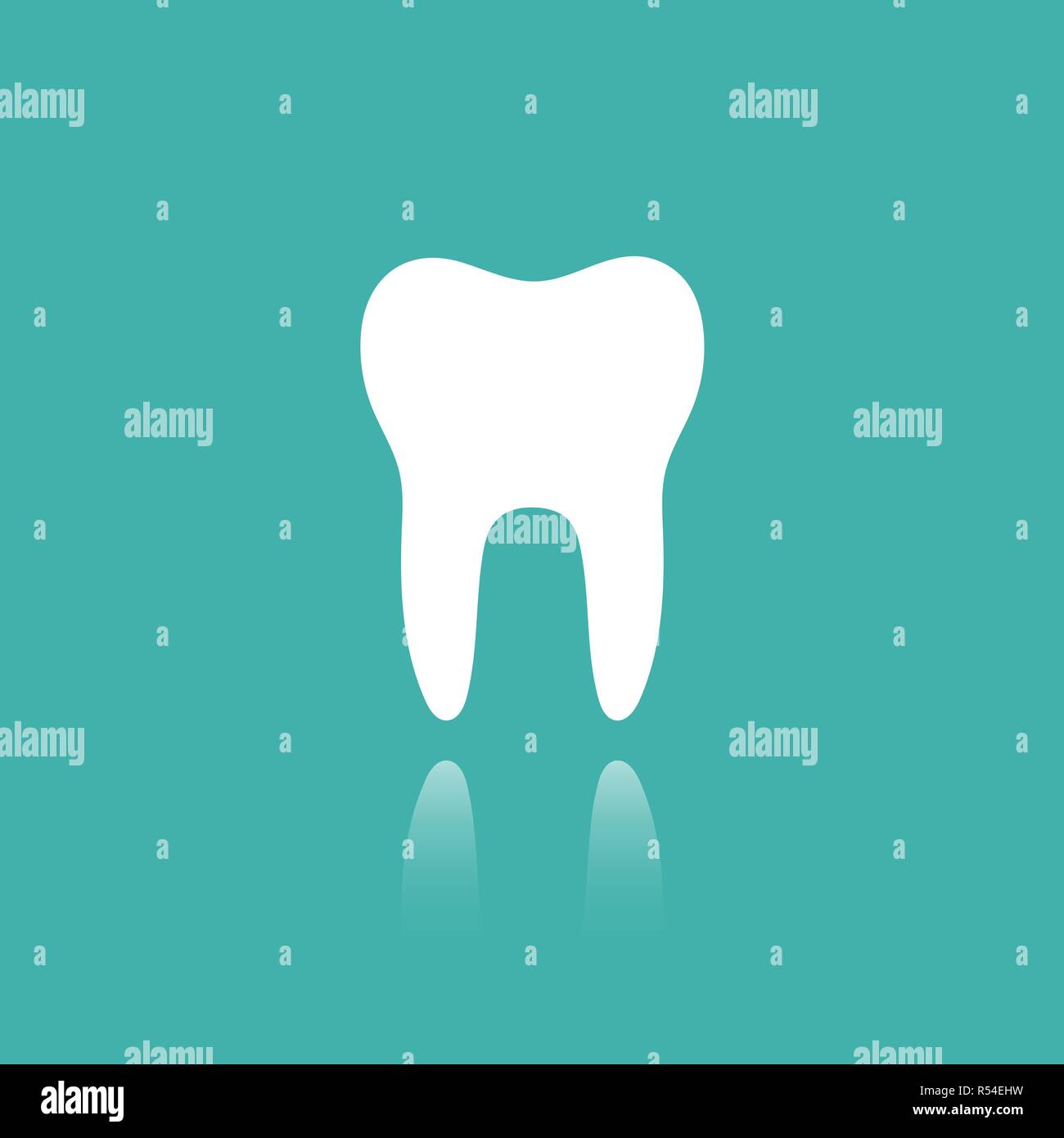 Element fluor Stock Vector Images - Alamy