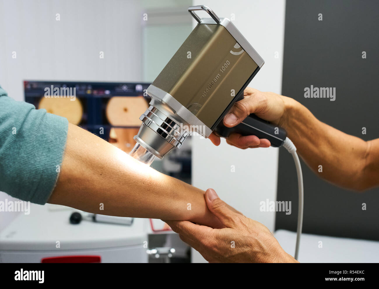 Foto finder bodystudio atbm hi-res stock photography and images - Alamy