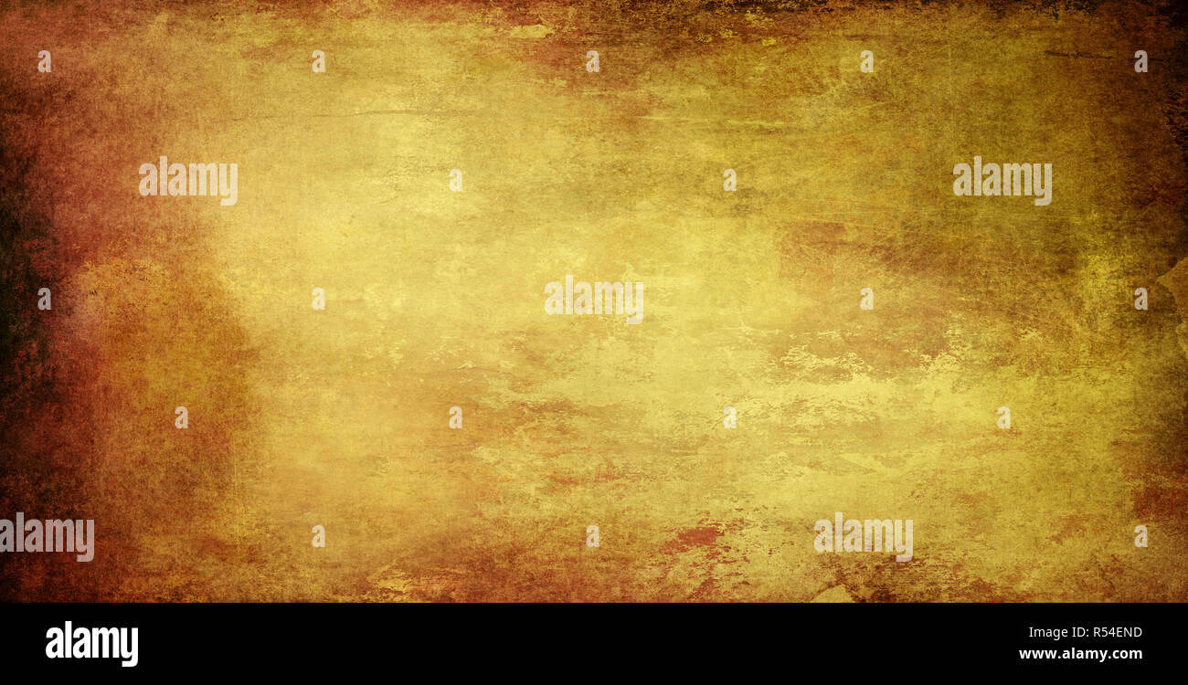 paper old texture banner Stock Photo - Alamy