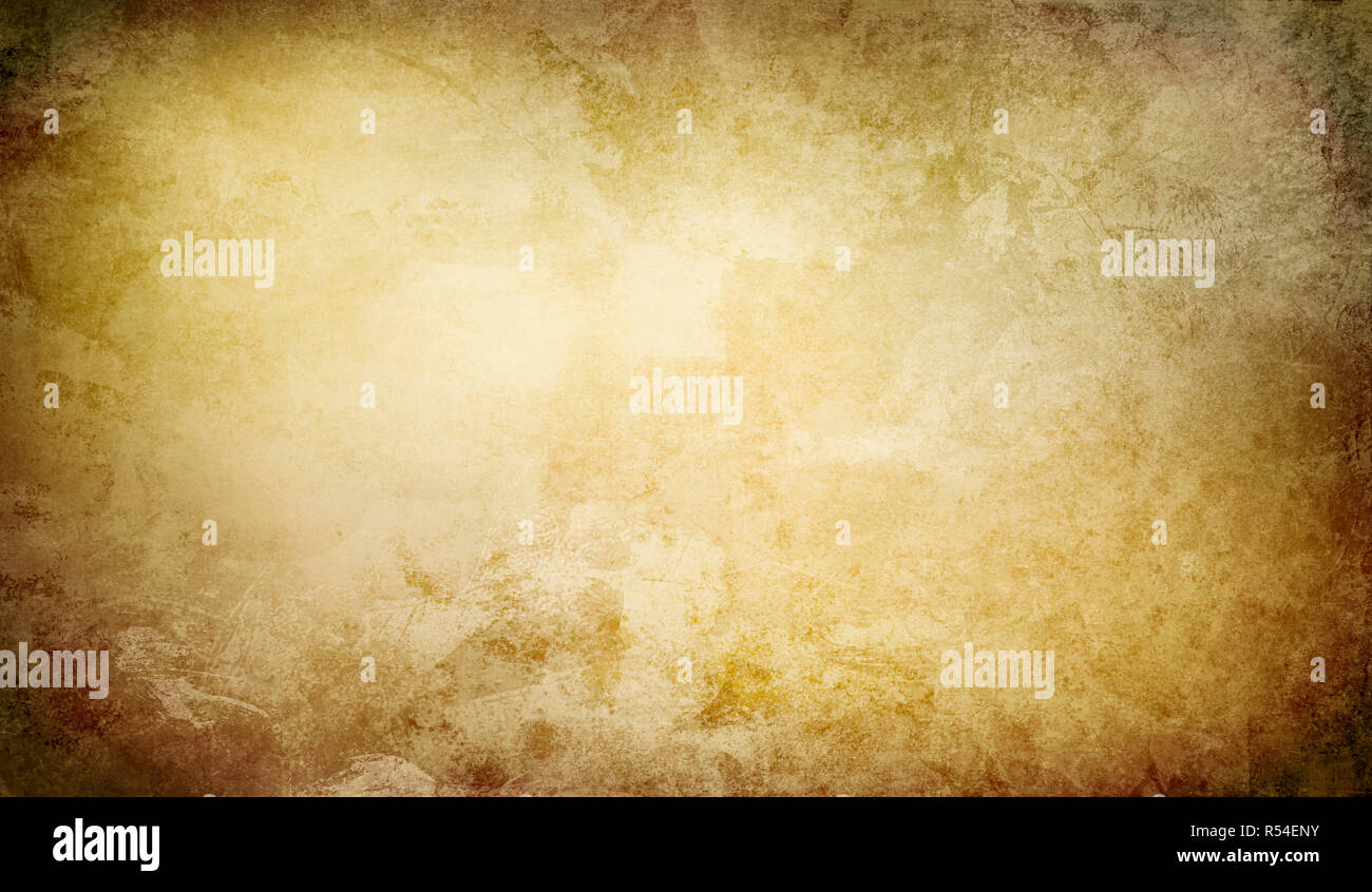 paper old texture banner Stock Photo - Alamy