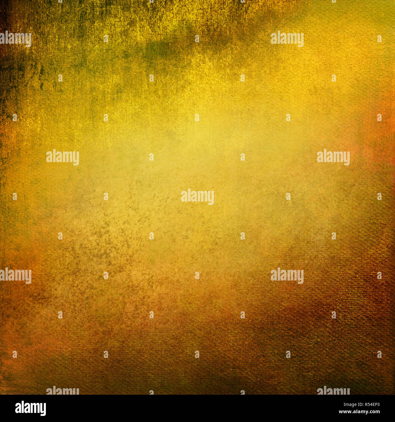 gold color texture background Stock Photo - Alamy