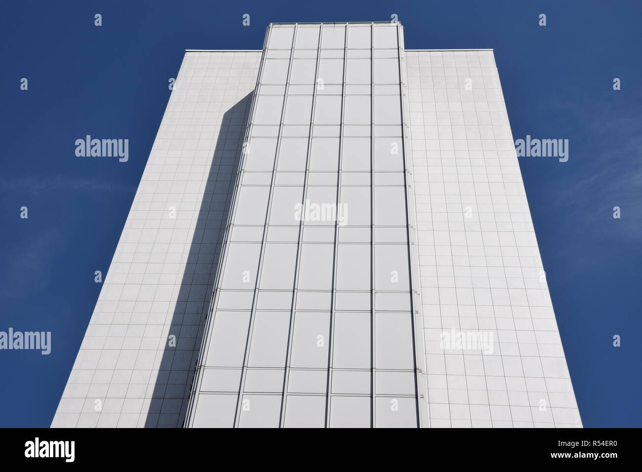 Functional architecture hi-res stock photography and images - Alamy