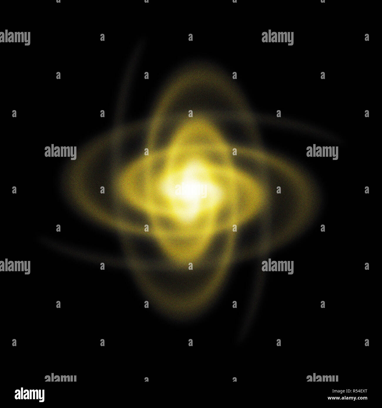 Sternensystem hi-res stock photography and images - Alamy