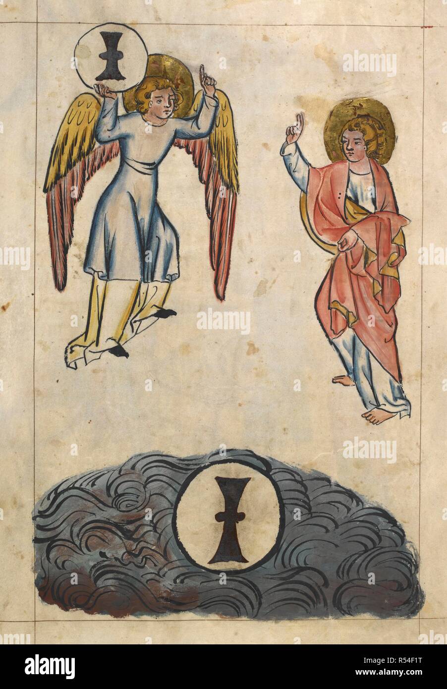 15243 hi-res stock photography and images - Alamy