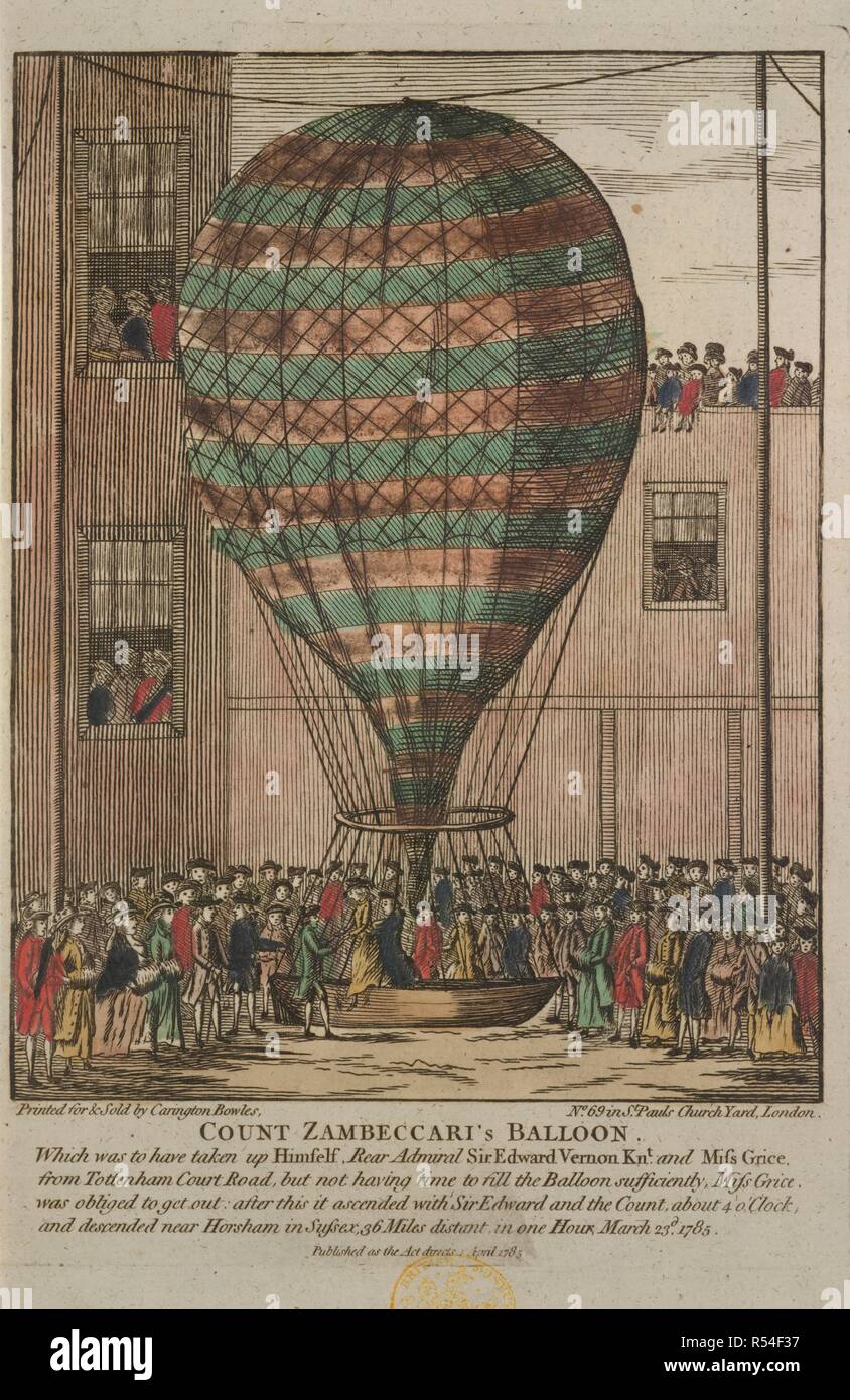 Miss grice hi-res stock photography and images - Alamy