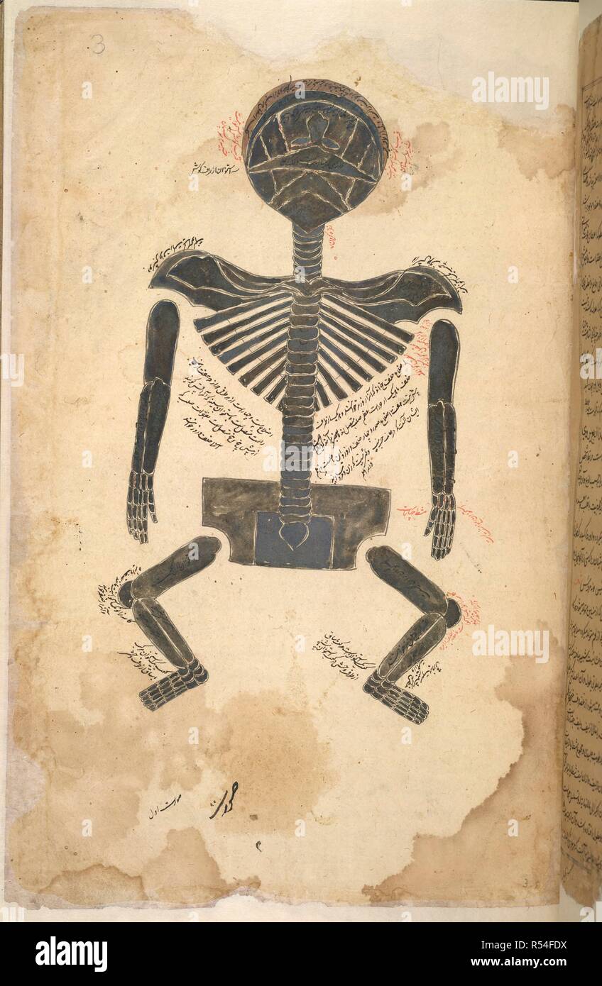 Tashrih i mansur i hi-res stock photography and images - Alamy