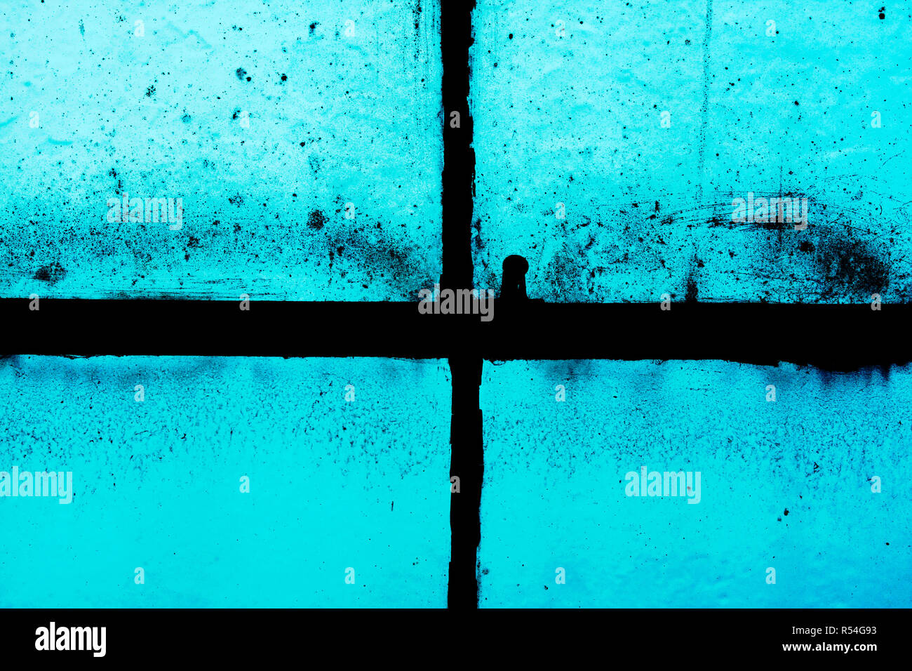 Sash frame hi-res stock photography and images - Alamy