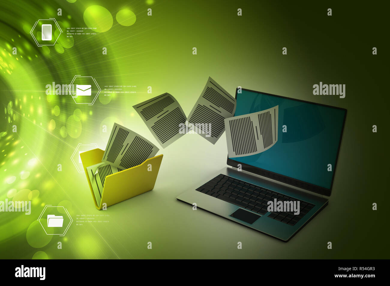 Rolling transfer hi-res stock photography and images - Alamy