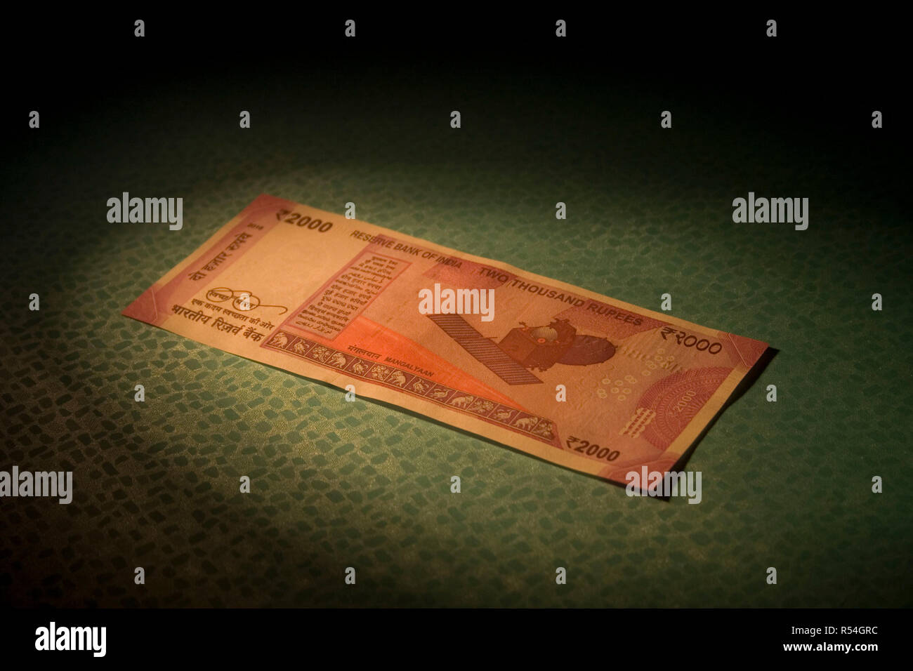 Two people banking industry hi-res stock photography and images - Alamy