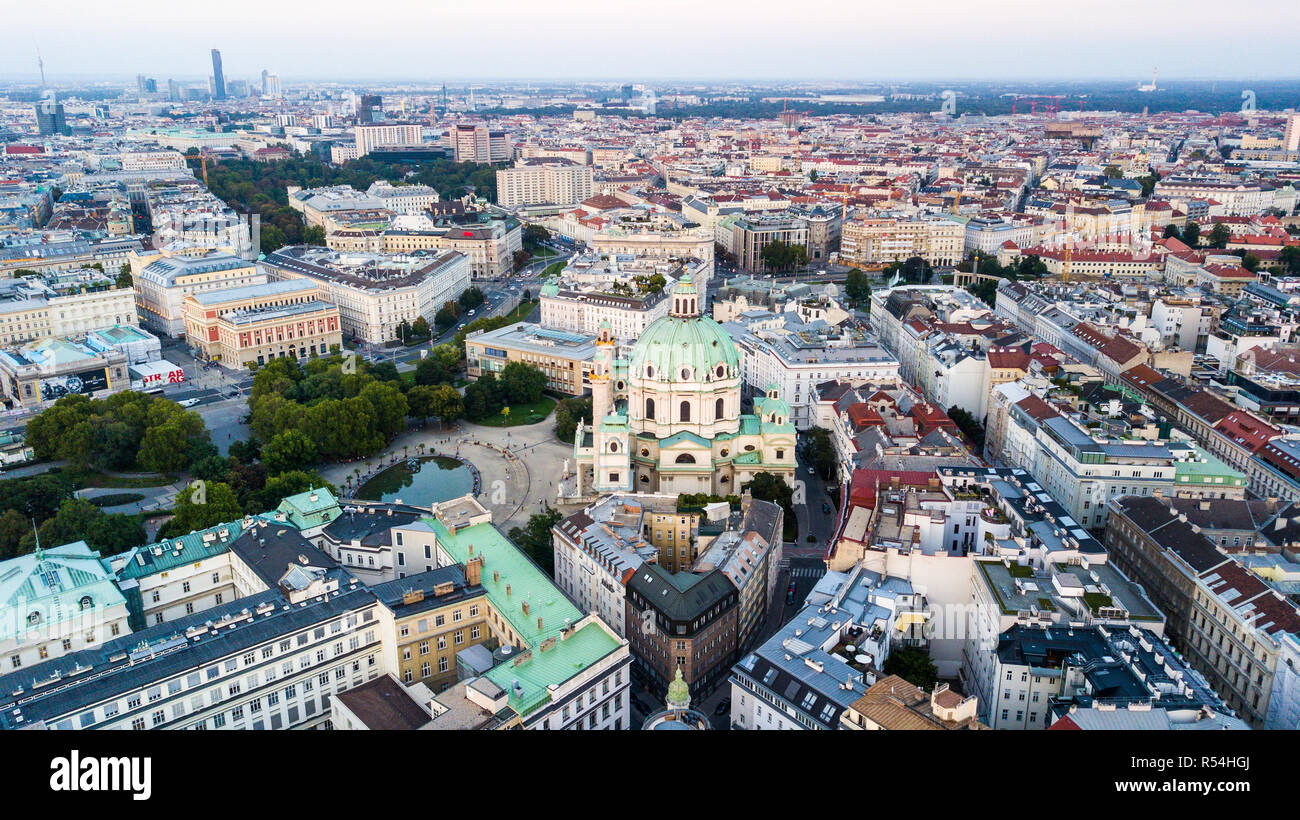 Wieden hi-res stock photography and images - Alamy