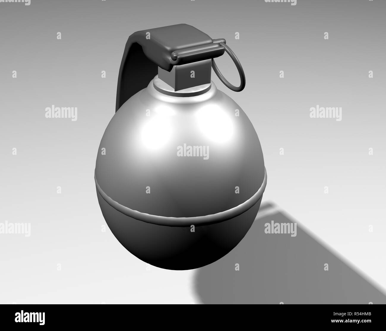 Splint Black and White Stock Photos & Images - Alamy