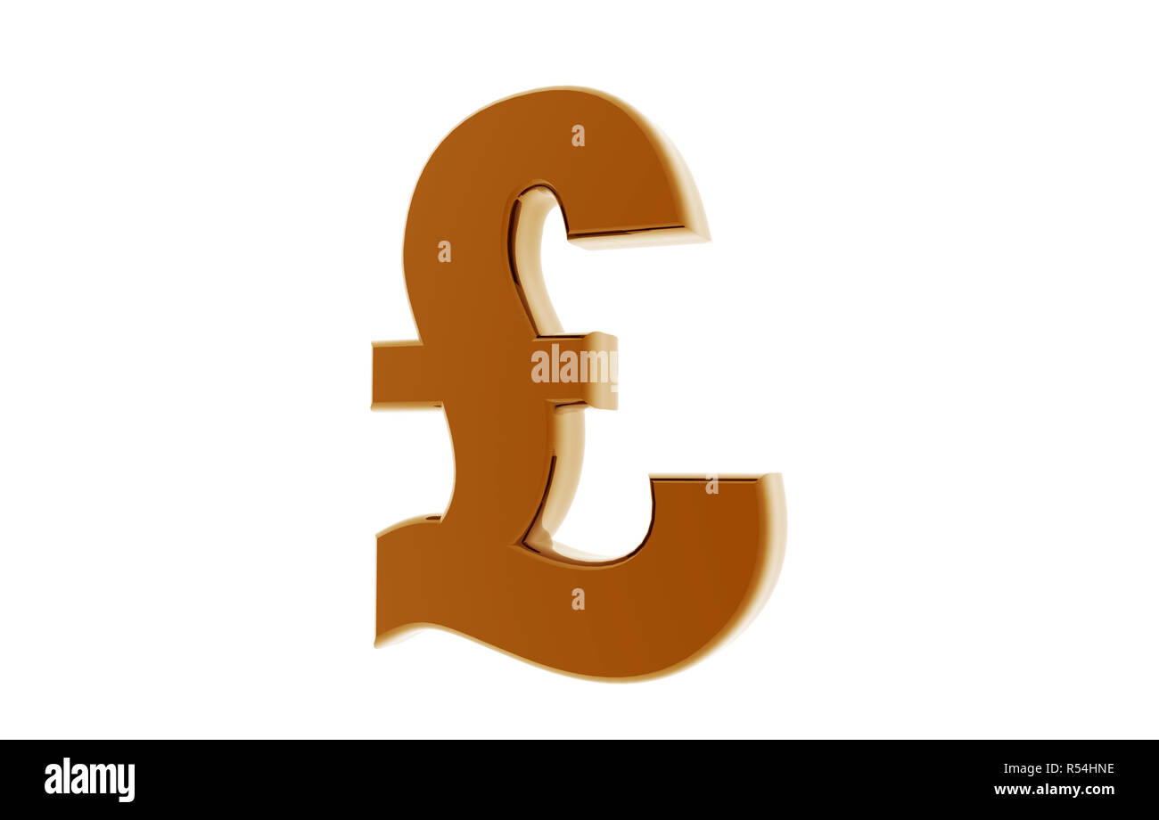 pound sign free Stock Photo - Alamy