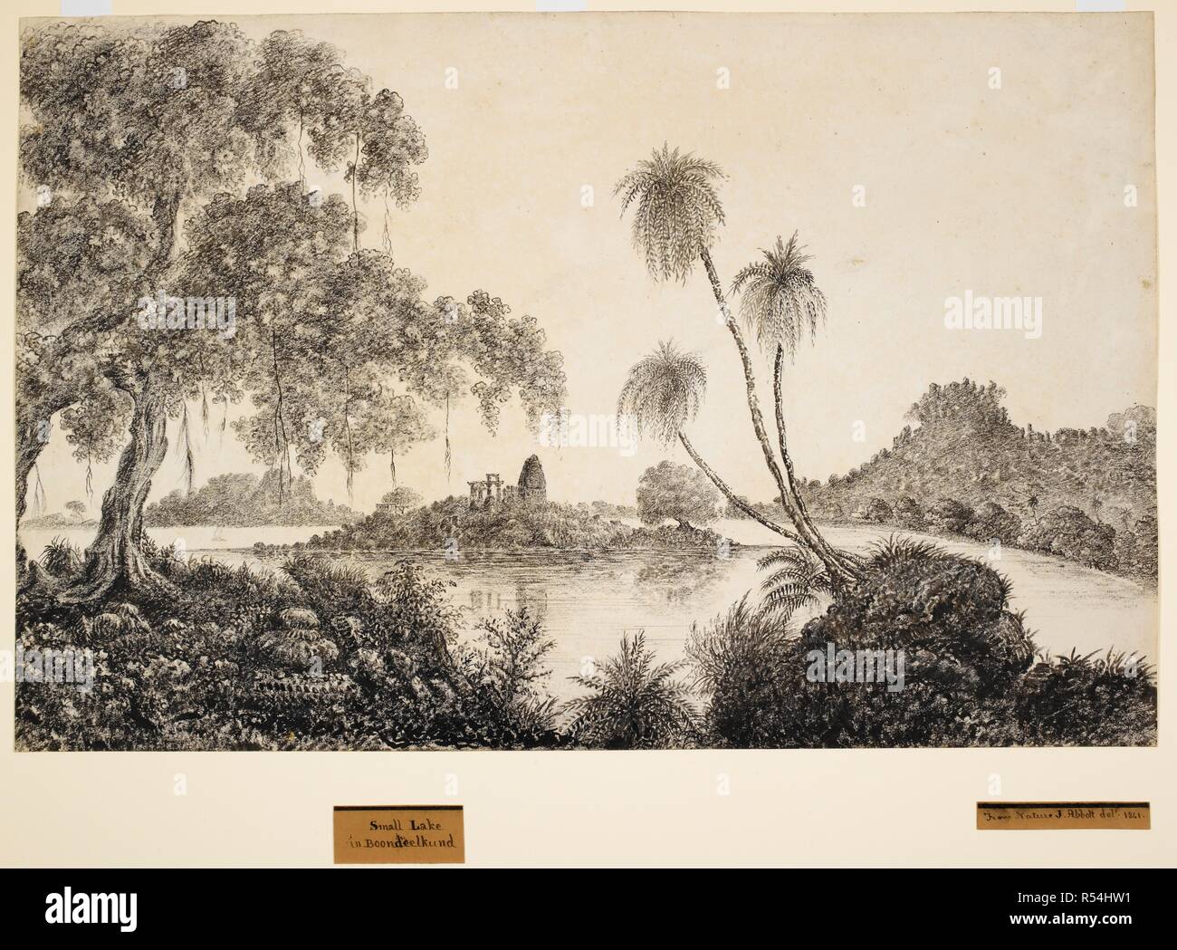 James Abott High Resolution Stock Photography and Images - Alamy