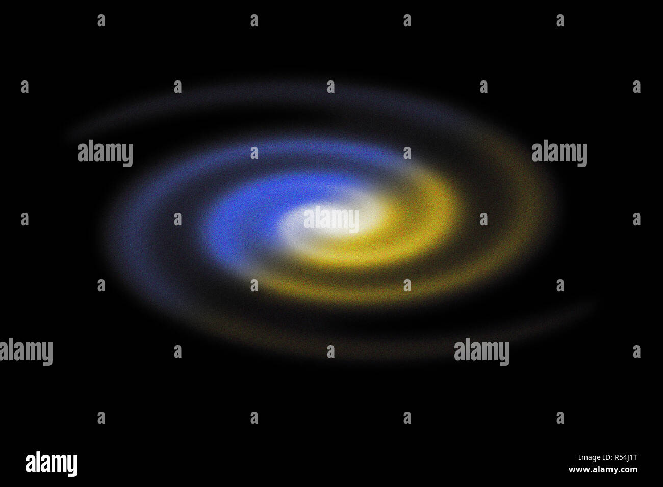 Sternensystem hi-res stock photography and images - Alamy