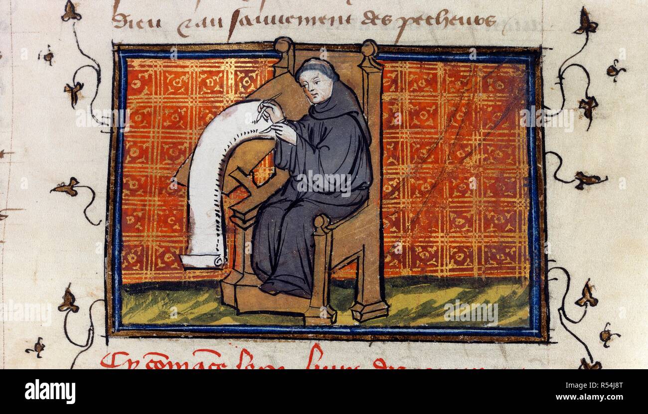 15th century hi-res stock photography and images - Alamy