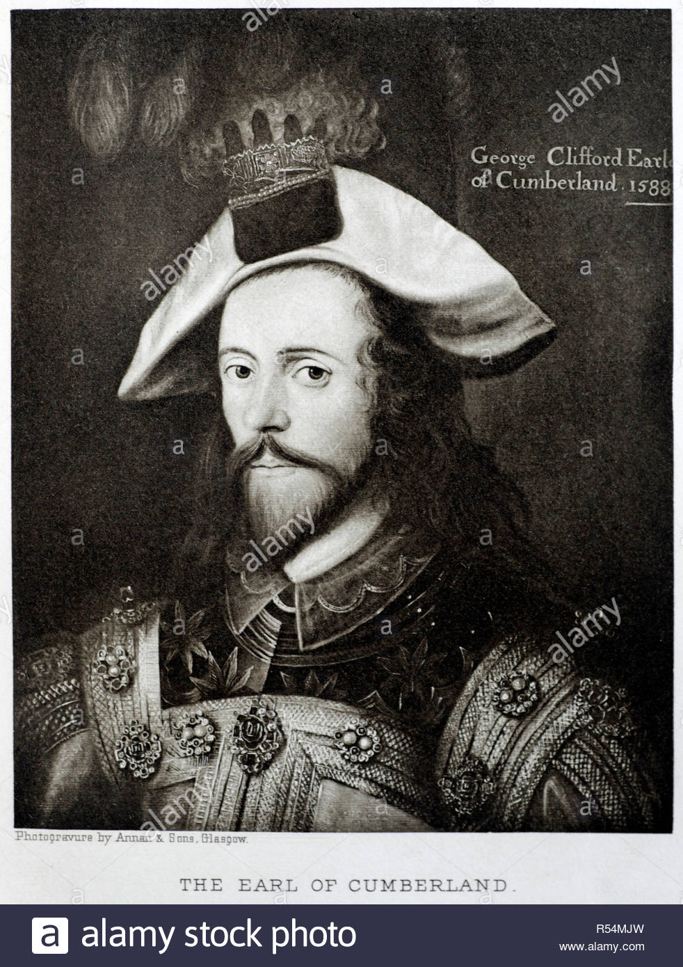 13th century painting england hi-res stock photography and images - Alamy