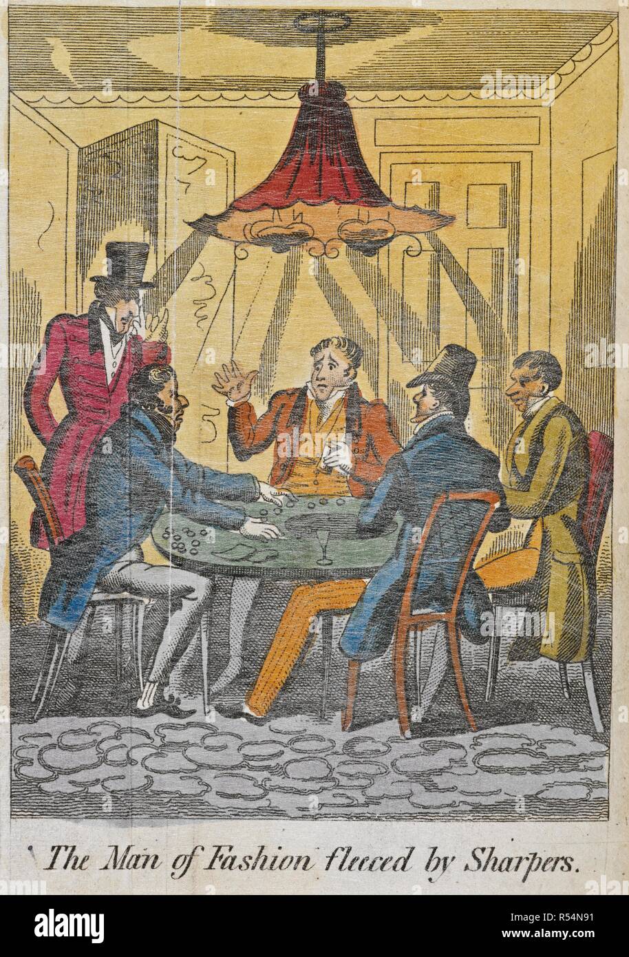 Vicissitudes hi-res stock photography and images - Alamy