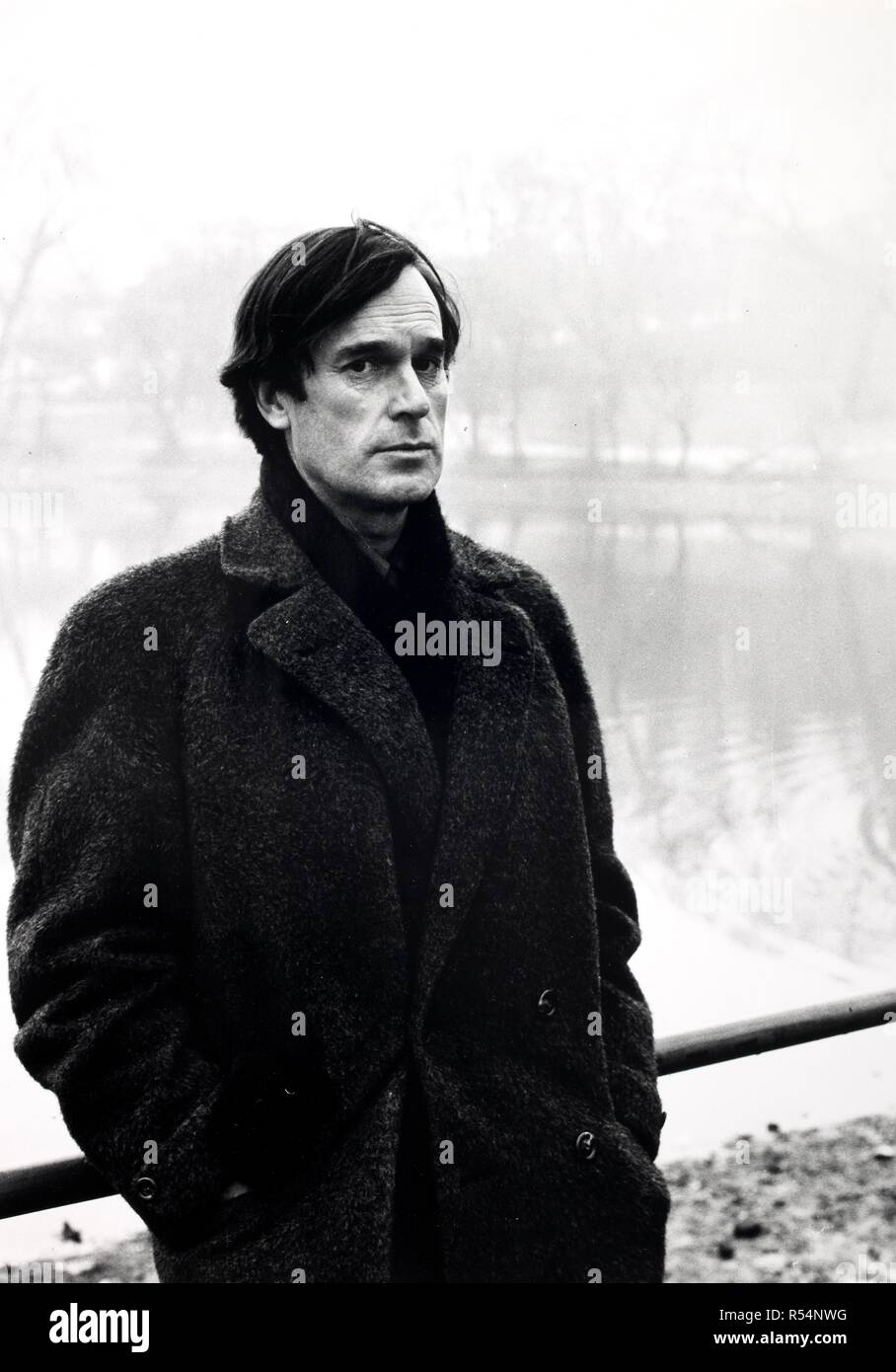 Fay godwin hi-res stock photography and images - Alamy