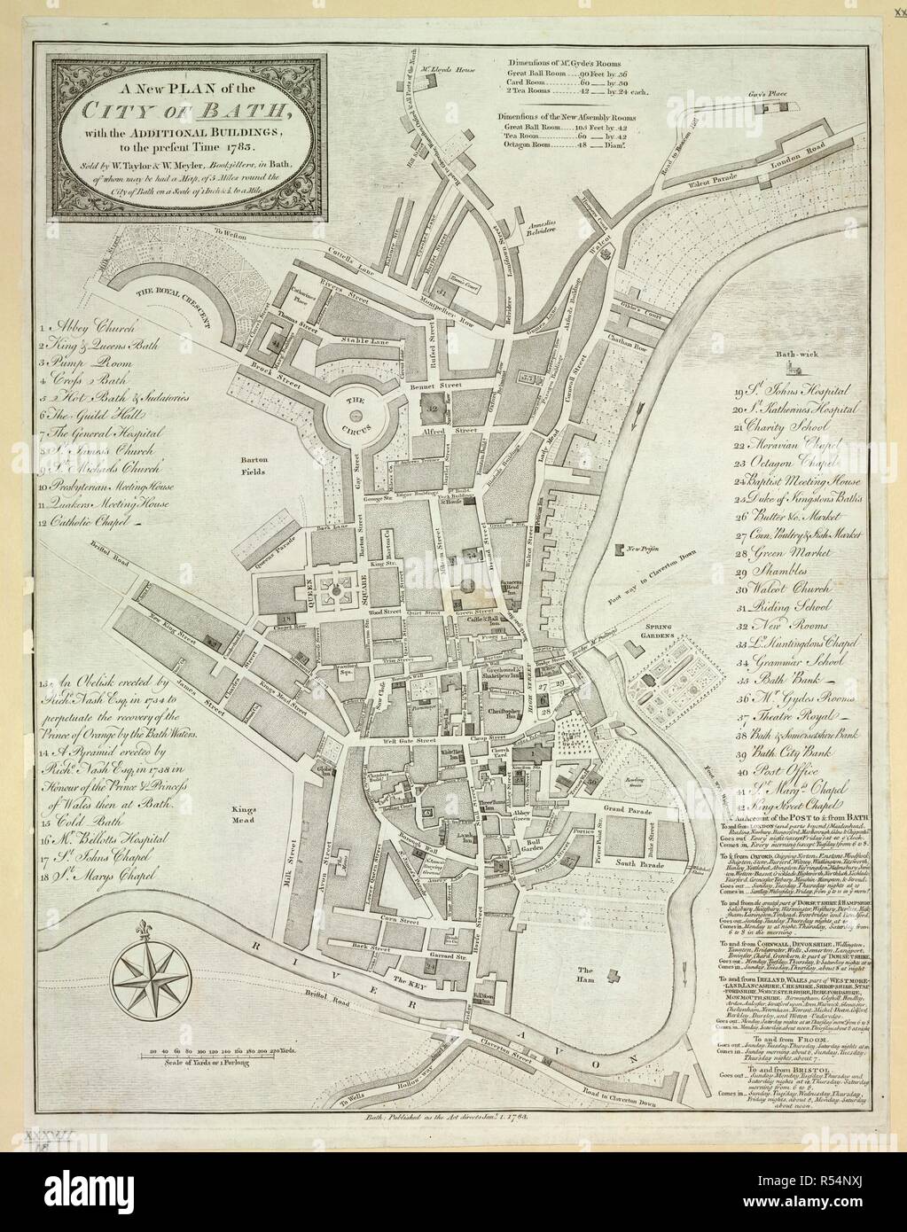 W 2 18 5 hi-res stock photography and images - Alamy