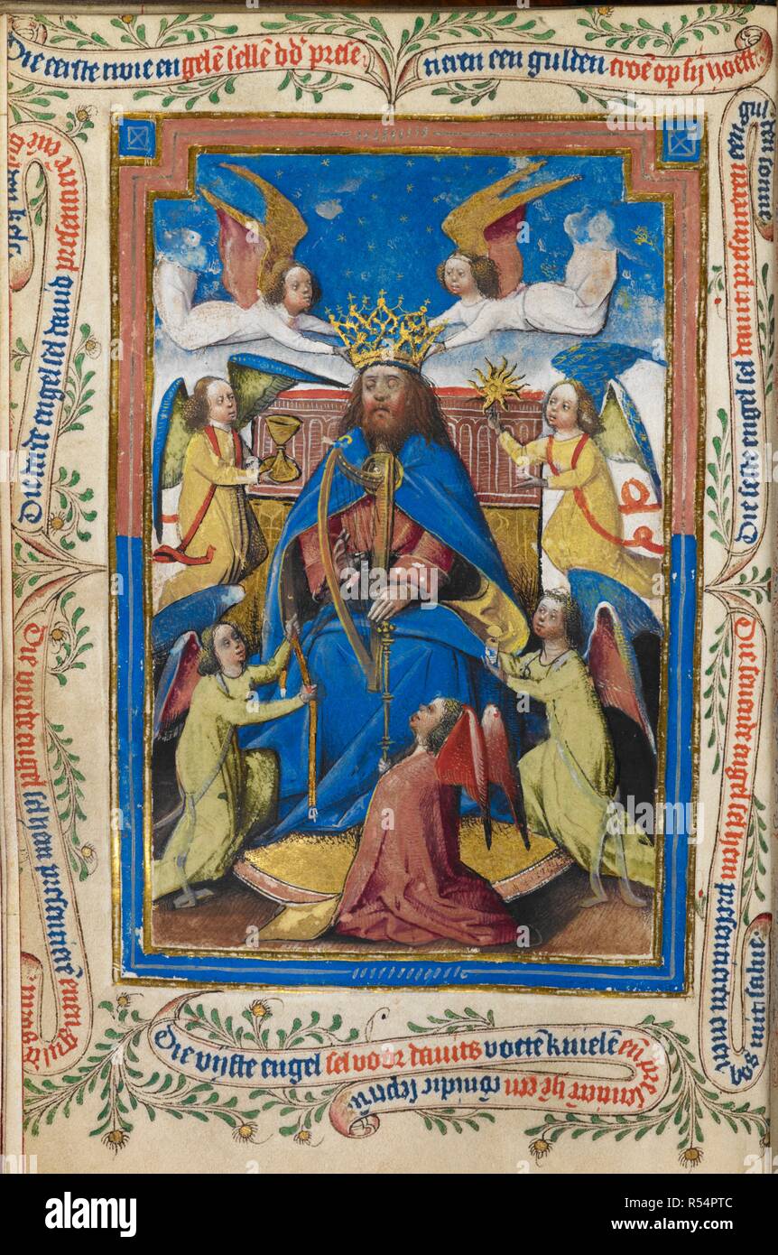 David egerton hi-res stock photography and images - Alamy