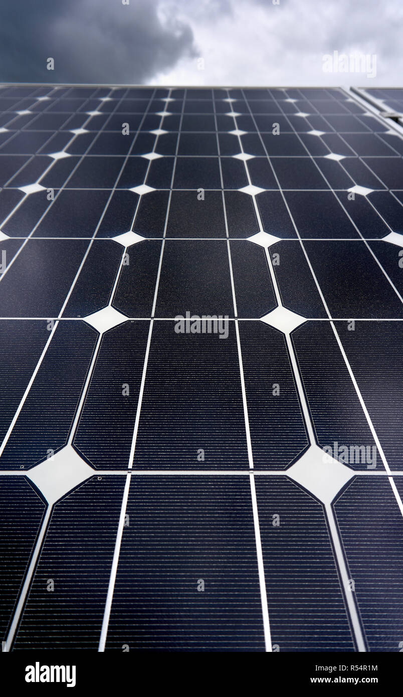 Chinese solar system hi-res stock photography and images - Alamy