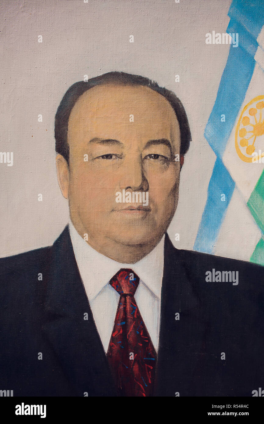 Murtaza hi-res stock photography and images - Alamy