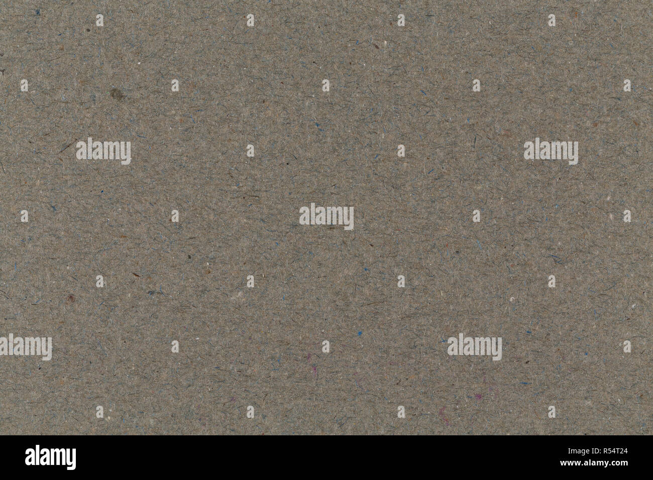 A4 lined paper hi-res stock photography and images - Alamy