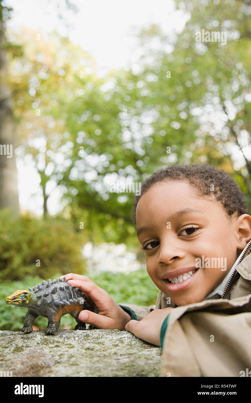 Dinosaur family tree hi-res stock photography and images - Alamy