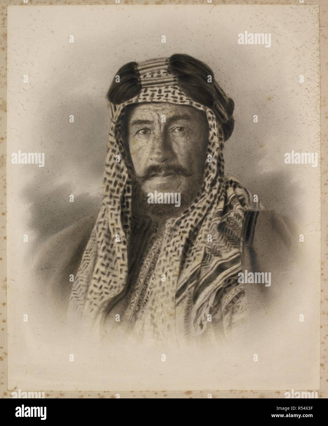 1900s potrait photo hi-res stock photography and images - Alamy