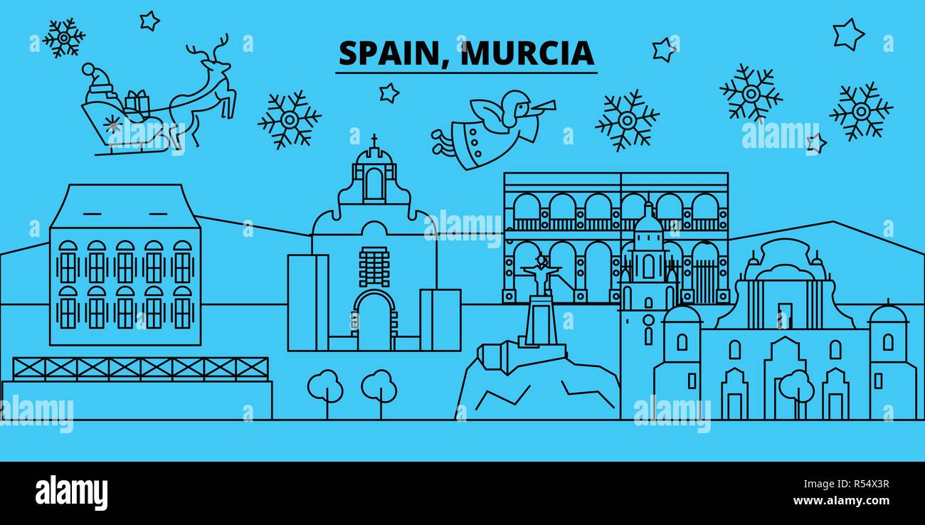 Real murcia Stock Vector Images - Alamy