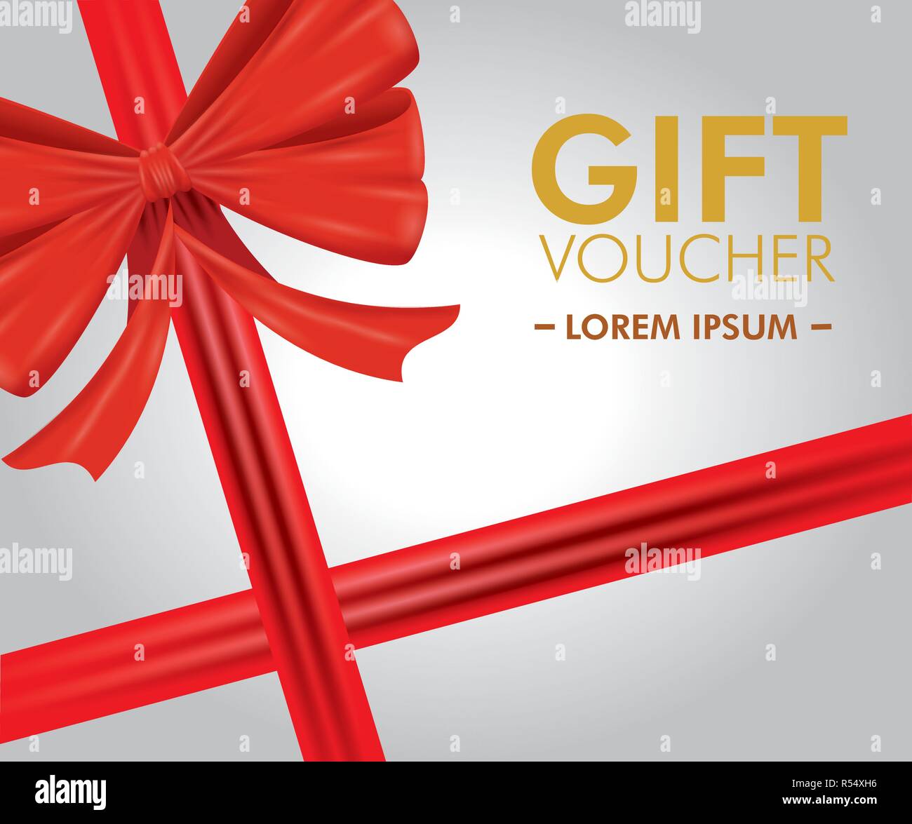 Offert Stock Vector Images - Alamy