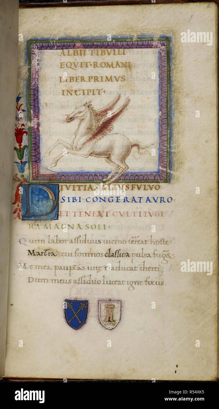 Lis alphabet hi-res stock photography and images - Alamy