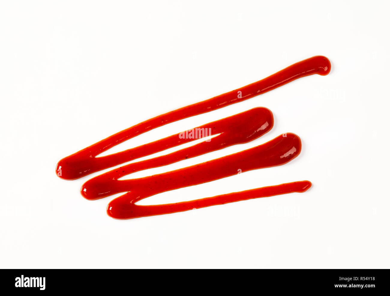 Overhead wave Cut Out Stock Images & Pictures - Alamy