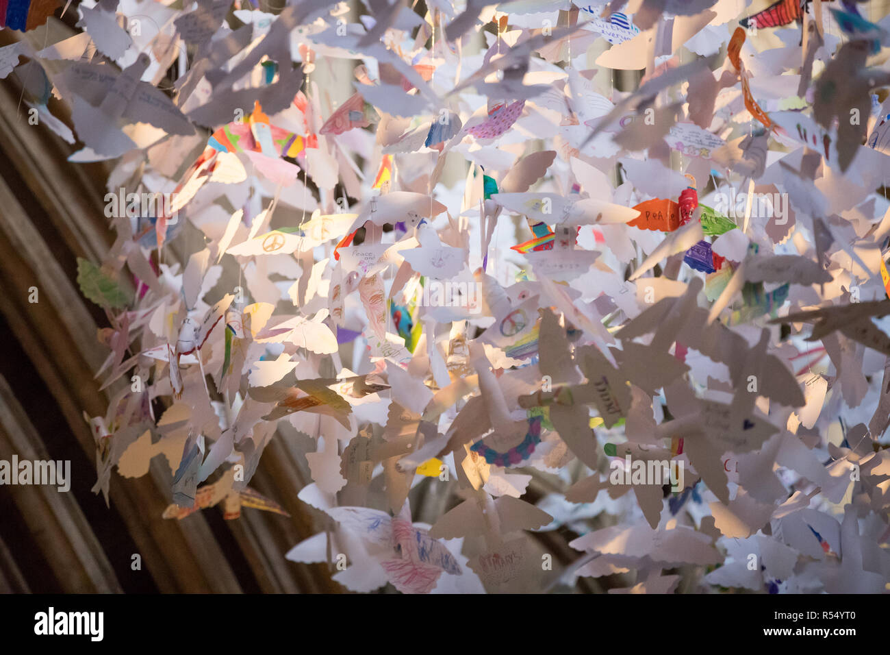 Peter Walker High Resolution Stock Photography and Images - Alamy