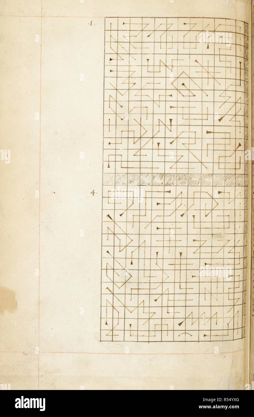 John dees hi-res stock photography and images - Alamy