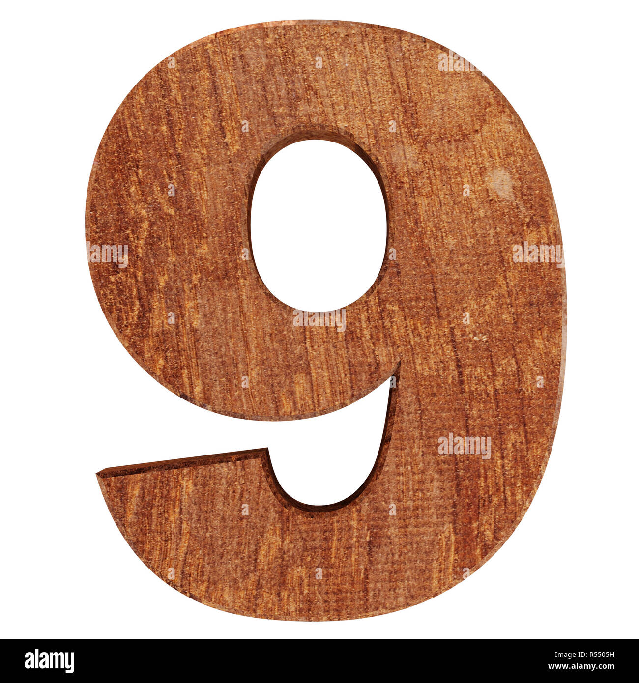 Symbol 9 hi-res stock photography and images - Alamy