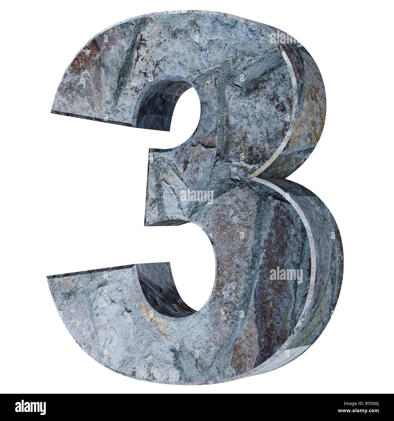 Dark bricks Cut Out Stock Images & Pictures - Alamy