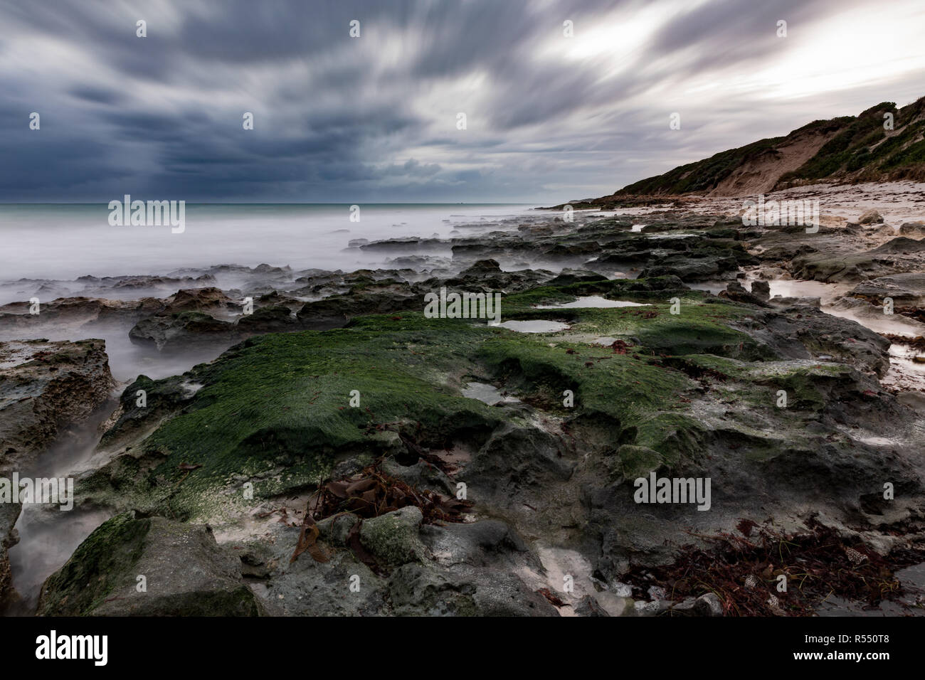 Slow exposure photography hi-res stock photography and images - Alamy