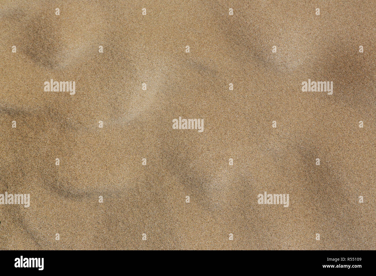 Surface Troughs High Resolution Stock Photography and Images - Alamy