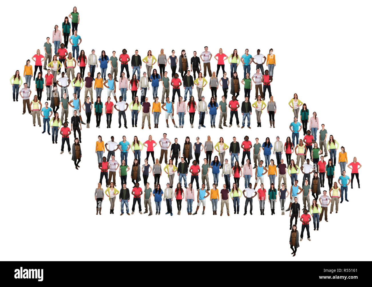 Problem pictogram Cut Out Stock Images & Pictures - Alamy