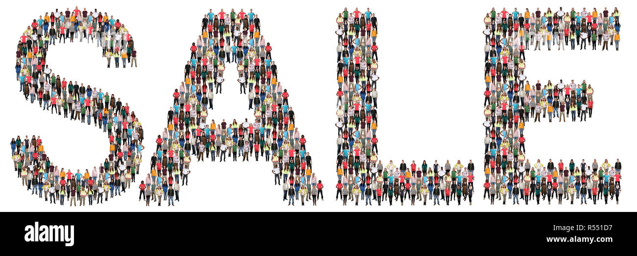 sale discount reduced sale people people group of people group of ...