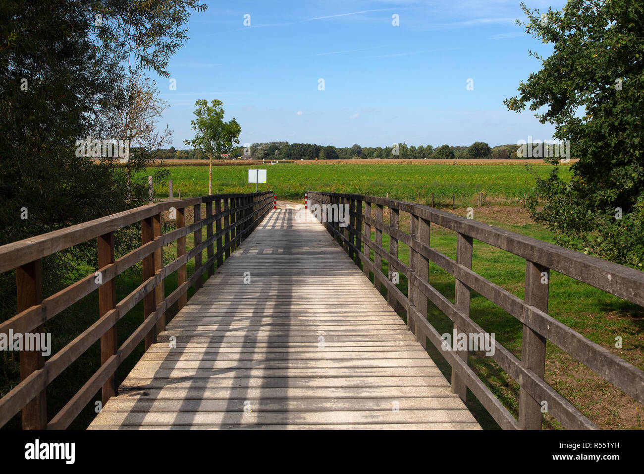 River roer hi-res stock photography and images - Alamy