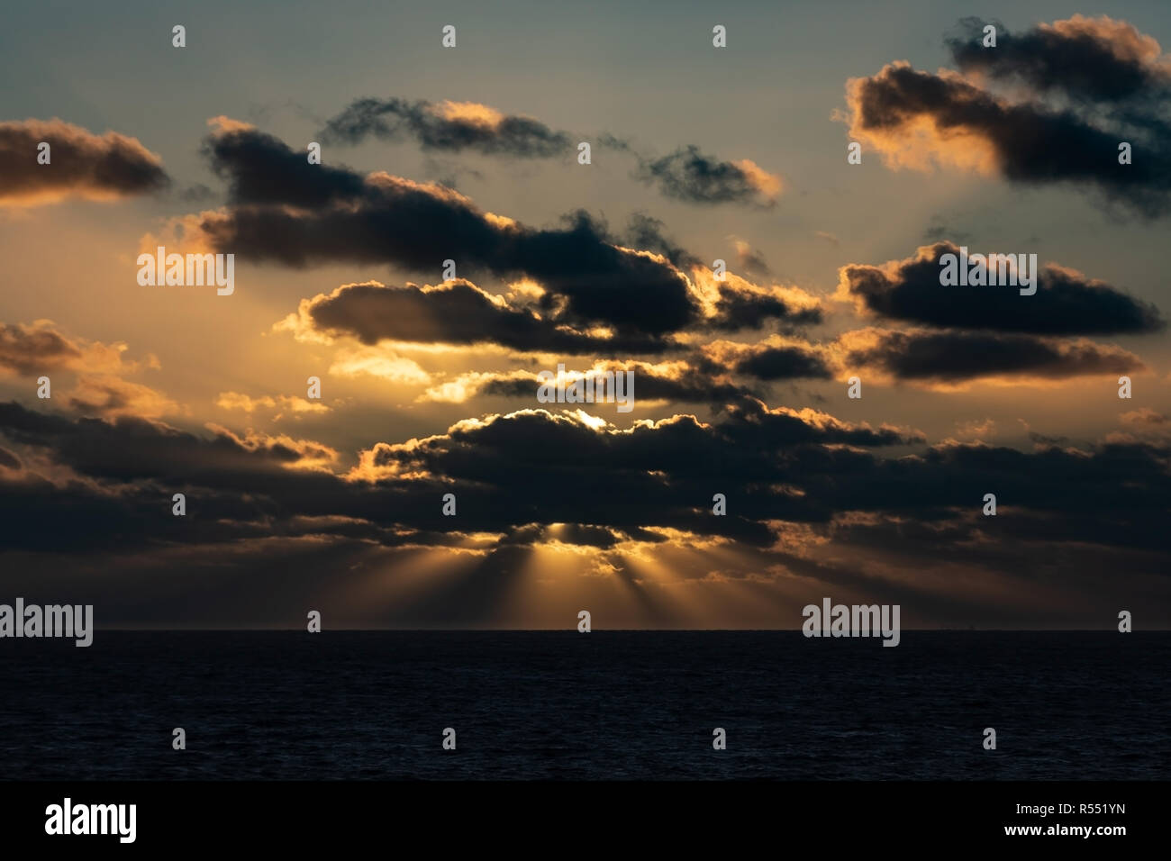 Summer perth hi-res stock photography and images - Alamy