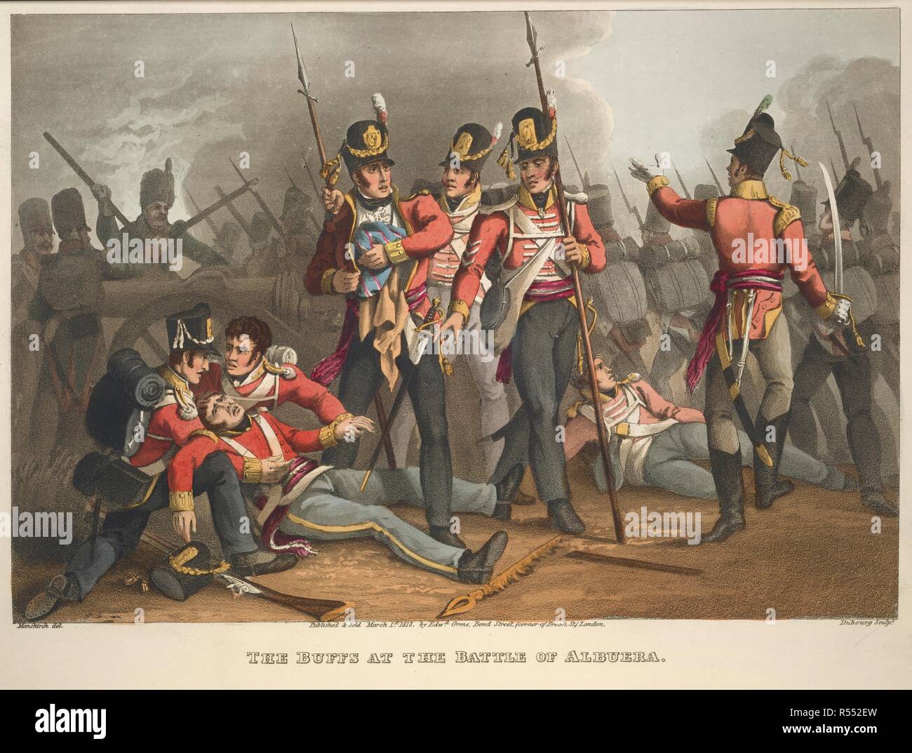 Naval uniform napoleonic hi-res stock photography and images - Alamy