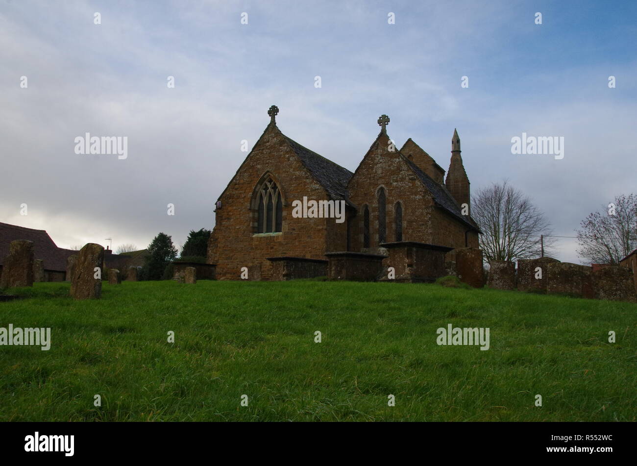 James Claydon High Resolution Stock Photography and Images - Alamy