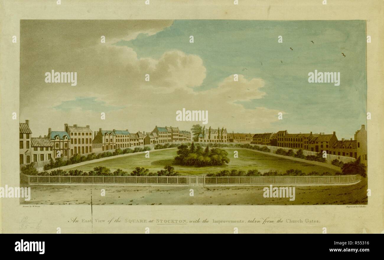 William gates building hi-res stock photography and images - Alamy