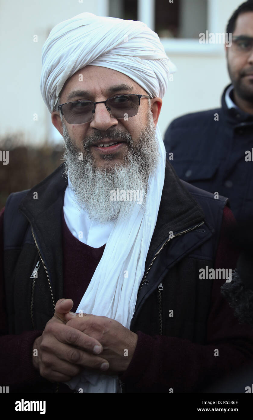 15 Year Old Syrian Refugee Being Attacked School High Resolution Stock ...