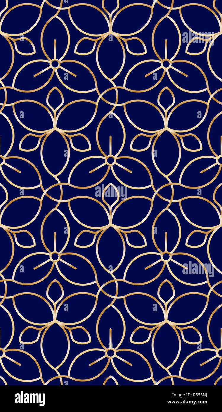 Flower and wire Stock Vector Images - Alamy