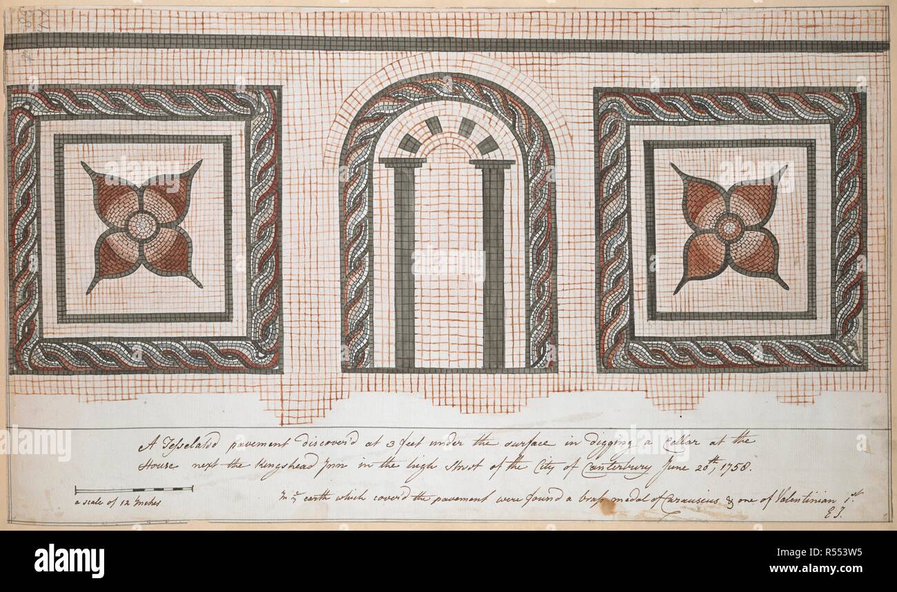 Guilloche pattern enclosing hi-res stock photography and images - Alamy