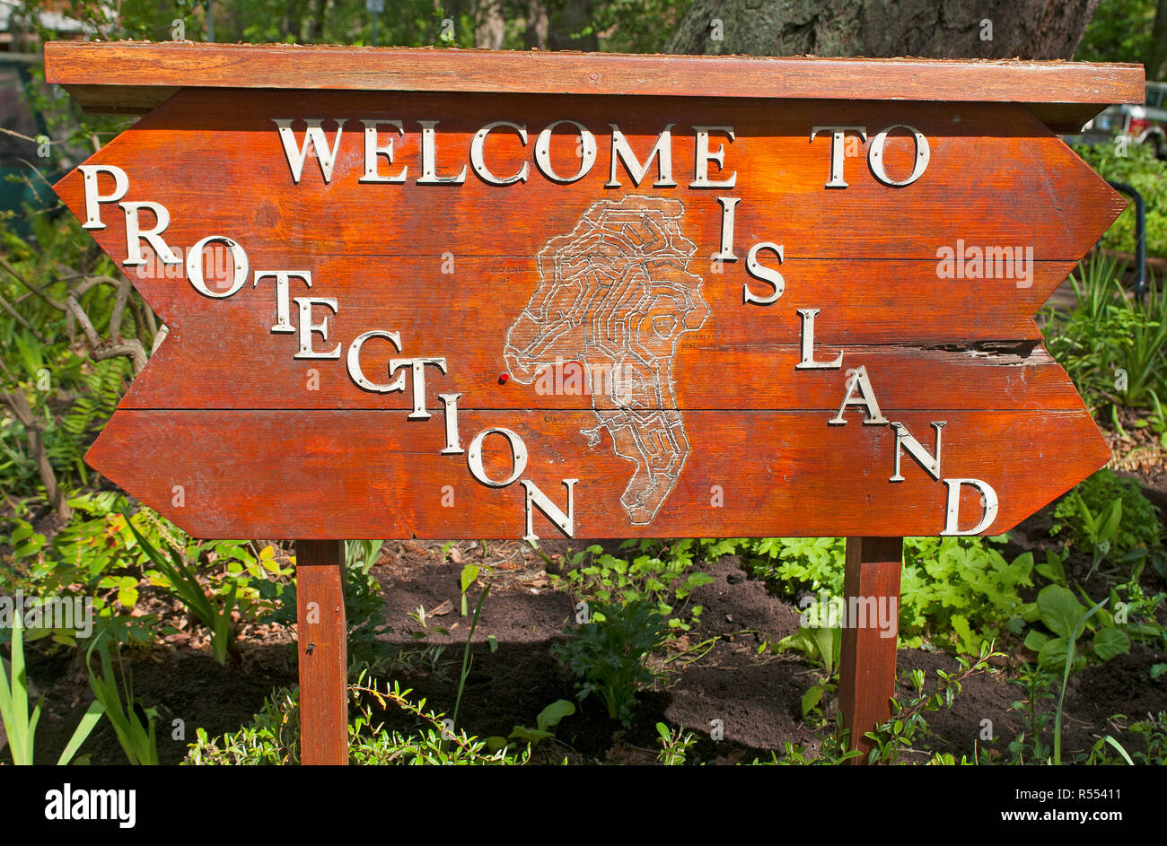 Captain kidds terrace hi-res stock photography and images - Alamy